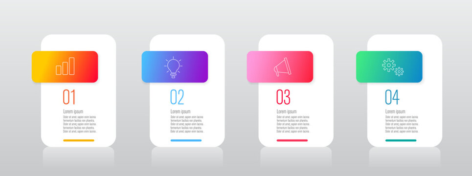Free Infographic Images – Browse 15,764 Free Stock Photos, Vectors, and ...