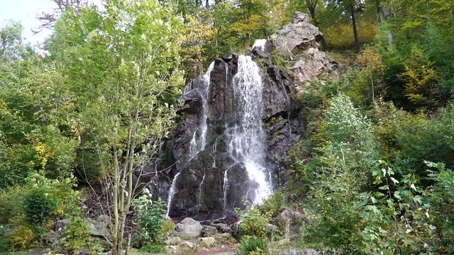 Radau Bilder – Durchsuchen 261 Archivfotos, Vektorgrafiken und Videos ...