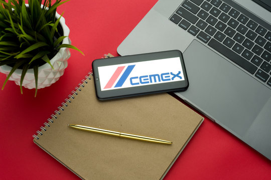 52 BEST Cemex IMAGES, STOCK PHOTOS & VECTORS | Adobe Stock