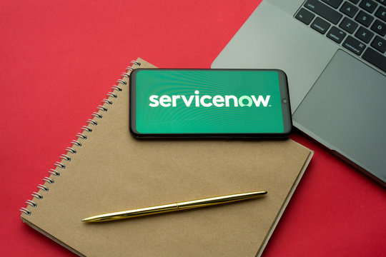 40 BEST Servicenow IMAGES, STOCK PHOTOS & VECTORS | Adobe Stock