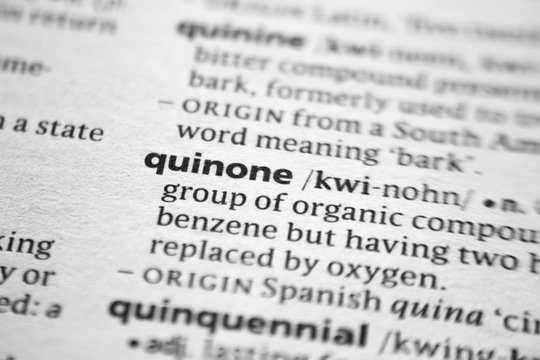 รูปภาพQuinon – เลือกดูภาพถ่ายสต็อก เวกเตอร์ และวิดีโอ515 | Adobe Stock