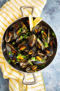 Parsil Bilder – Durchsuchen 86 Archivfotos, Vektorgrafiken und Videos ...