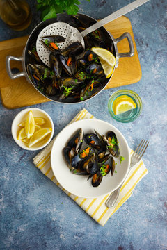 Parsil Bilder – Durchsuchen 86 Archivfotos, Vektorgrafiken und Videos ...