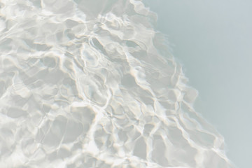 5+ Free clear background pictures - Pikwizard