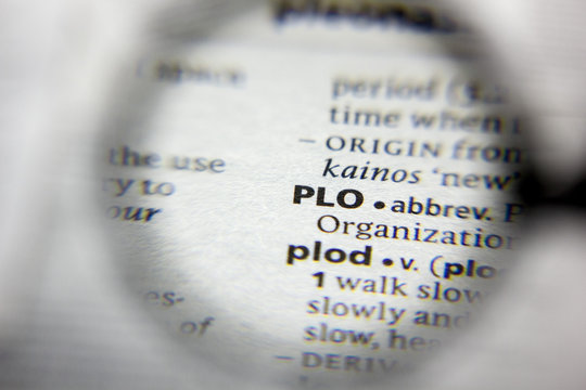 Plo 이미지 – 찾아보기 688 스톡 사진, 벡터 및 비디오 | Adobe Stock