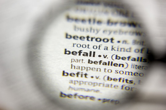 รูปภาพBefall – เลือกดูภาพถ่ายสต็อก เวกเตอร์ และวิดีโอ65,176 | Adobe Stock