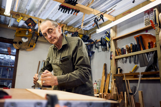 Craftsman Images – Browse 706,016 Stock Photos, Vectors, and Video ...