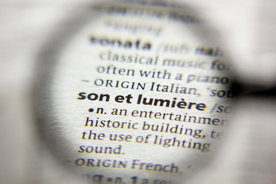 รูปภาพLumiere – เลือกดูภาพถ่ายสต็อก เวกเตอร์ และวิดีโอ12,335 | Adobe Stock