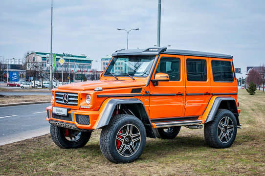 Gclass Bilder – Durchsuchen 34 Archivfotos, Vektorgrafiken und Videos ...