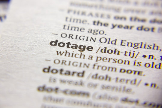 Dotage Images – Browse 235 Stock Photos, Vectors, and Video | Adobe Stock