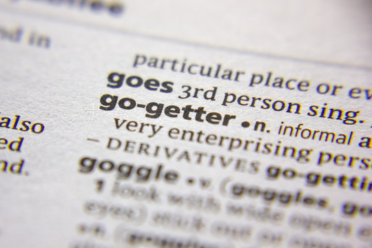 「Go-Getters」の画像 - 270 件の Stock 写真、ベクターおよびビデオ | Adobe Stock