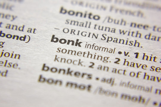 Bonk bilder – Bläddra bland 290 stockfoton, vektorer och videor | Adobe ...