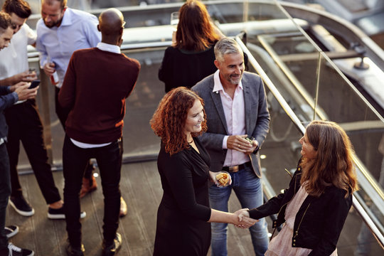 Networking Images – Browse 7,549,524 Stock Photos, Vectors, and Video ...