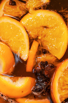 Glintwine Bilder – Durchsuchen 1,032 Archivfotos, Vektorgrafiken und ...