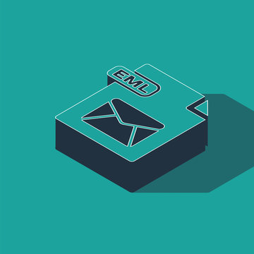 Eml Images – Parcourir 763 le catalogue de photos, vecteurs et vidéos ...