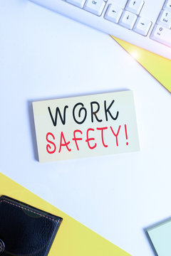 Free Safety Images – Browse 19,357 Free Stock Photos, Vectors, and ...