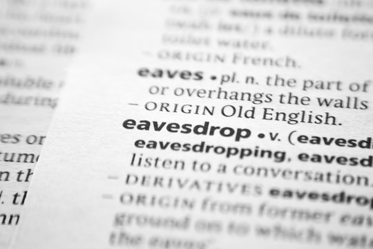 「Eavesdrop」の画像 - 17,599 件の Stock 写真、ベクターおよびビデオ | Adobe Stock