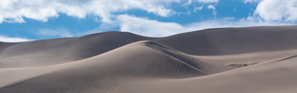 Senic Images – Parcourir 1,102 le catalogue de photos, vecteurs et ...