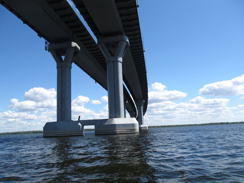 "Bridge Piers" Bilder – Durchsuchen 238 Archivfotos, Vektorgrafiken und ...