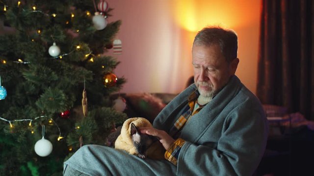 Fulness Bilder – Durchsuchen 2,175 Archivfotos, Vektorgrafiken und ...