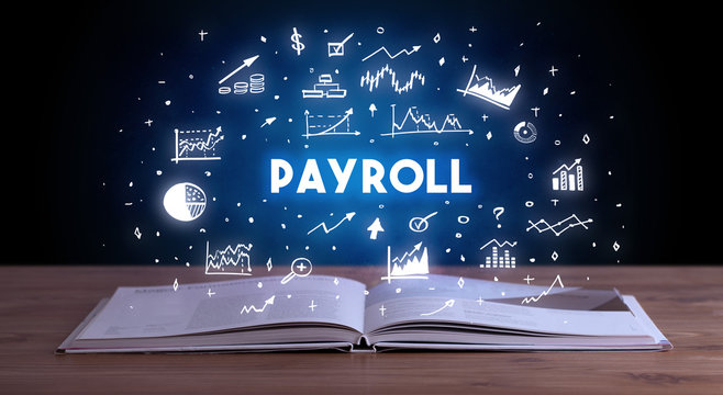 Payroll Images – Browse 26,527 Stock Photos, Vectors, and Video | Adobe ...