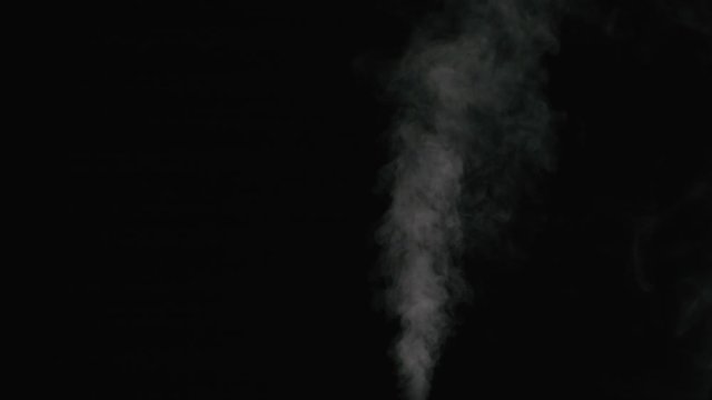 "Water Mist" Images – Browse 1,999 Stock Photos, Vectors, and Video ...