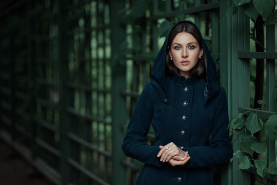 Olga Alberti photos, images, assets | Adobe Stock