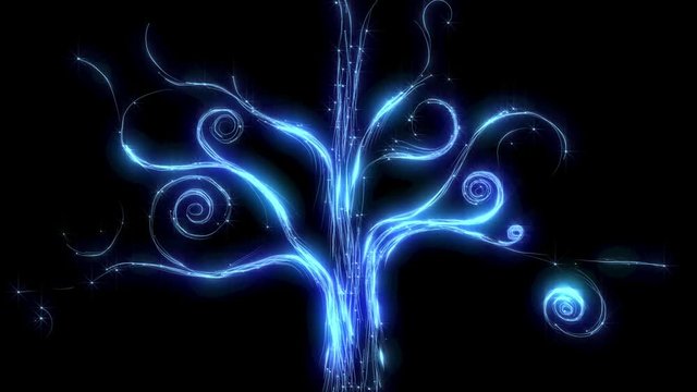 Growing Tree Animation Images – Browse 5,560 Stock Photos, Vectors, and ...