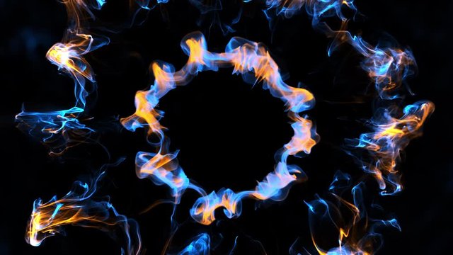 Shockwave Images – Parcourir 10,192 le catalogue de photos, vecteurs et ...