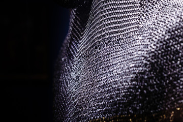 Chainmail photos, royalty-free images, graphics, vectors & videos ...