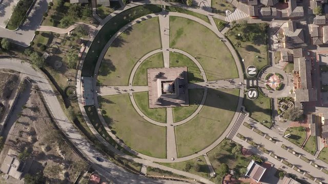 "Equator Line"-Bilder: Stock-Fotos & -Videos. | Adobe Stock