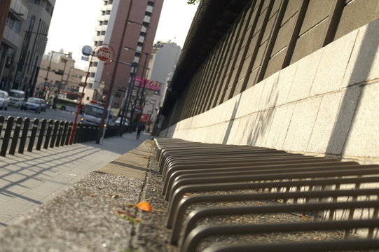 5Z Images – Browse 31 Stock Photos, Vectors, and Video | Adobe Stock