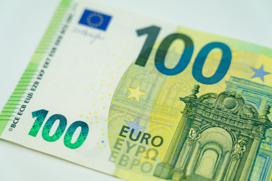 "Hundred Euro Note" Images – Browse 1,375 Stock Photos, Vectors, and ...