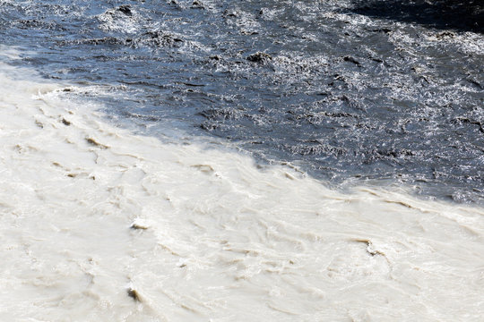 Pasanauri Images – Browse 21 Stock Photos, Vectors, and Video | Adobe Stock