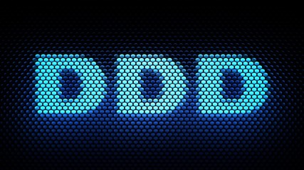 Ddd photos, royalty-free images, graphics, vectors & videos | Adobe Stock