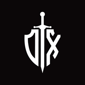 Dx Symbol