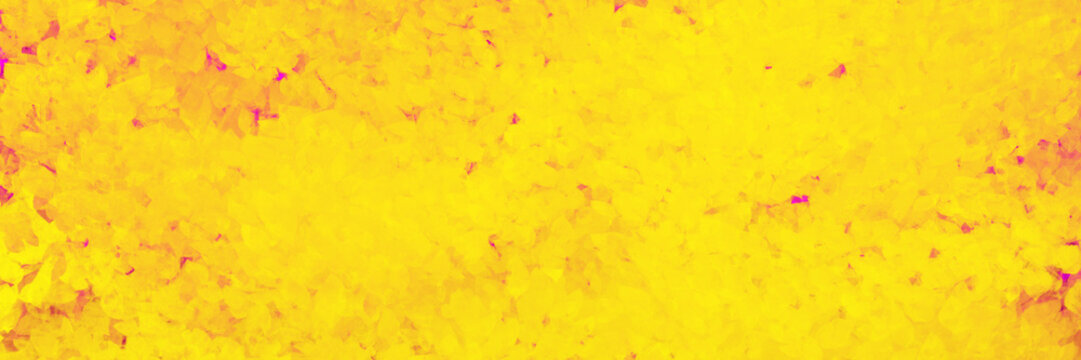 Getupft Bilder – Durchsuchen 1,233 Archivfotos, Vektorgrafiken und ...