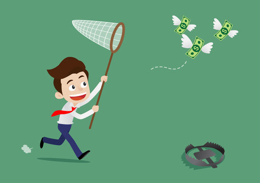 รูปภาพImprovident – เลือกดูภาพถ่ายสต็อก เวกเตอร์ และวิดีโอ319 | Adobe Stock