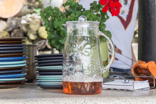 Refajo Images – Browse 34 Stock Photos, Vectors, and Video | Adobe Stock