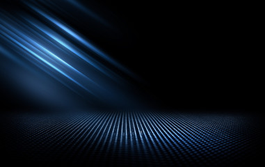 20+ Free Fractal Desktop Background | Free HD Downloads - Pikwizard