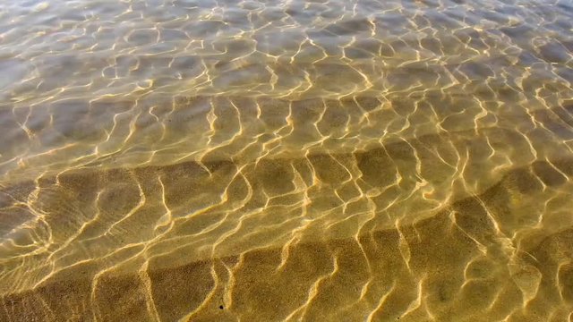 "Sand Underwater" bilder – Bläddra bland 126 stockfoton, vektorer och ...