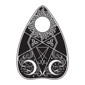 Planchette Images – Browse 3,778 Stock Photos, Vectors, and Video ...