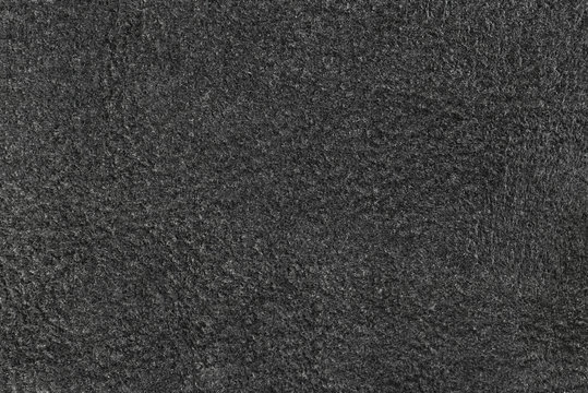 "Suede Texture" Images – Browse 497 Stock Photos, Vectors, and Video ...