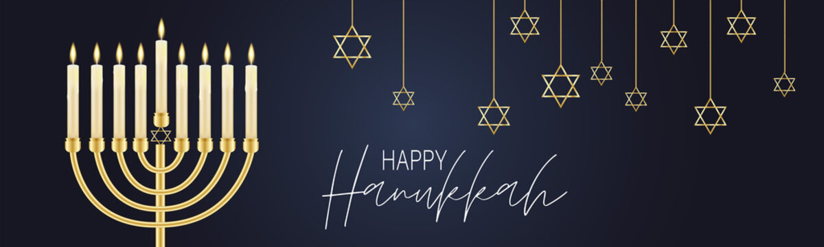 Judendom bilder – Bläddra bland 219,457 stockfoton, vektorer och videor ...