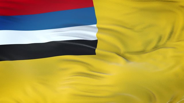 Manchukuo Images – Browse 97 Stock Photos, Vectors, and Video | Adobe Stock