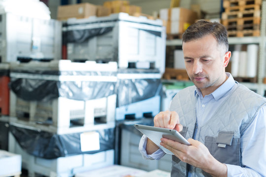 Exportkontrolle Bilder – Durchsuchen 28,531 Archivfotos, Vektorgrafiken ...