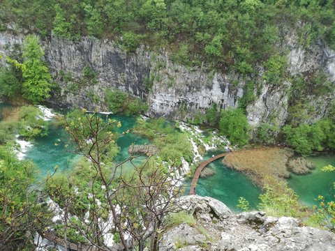 Waterfal Images – Browse 1,444,715 Stock Photos, Vectors, and Video ...