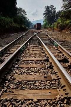 「Tren」の画像 - 8,438 件の Stock 写真、ベクターおよびビデオ | Adobe Stock