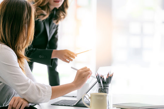 「Lablet」の画像 - 58 件の Stock 写真、ベクターおよびビデオ | Adobe Stock