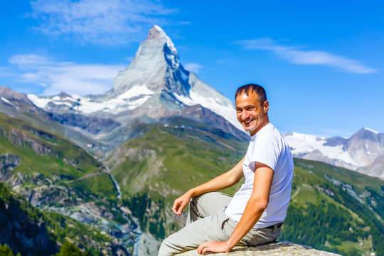 Aarp Images – Browse 60 Stock Photos, Vectors, and Video | Adobe Stock